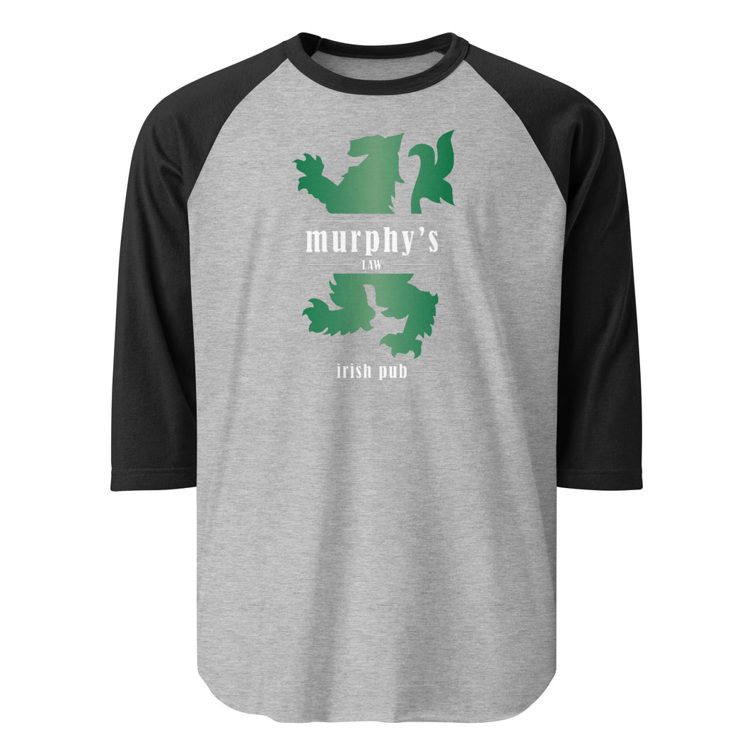 Products – AJ APPAREL